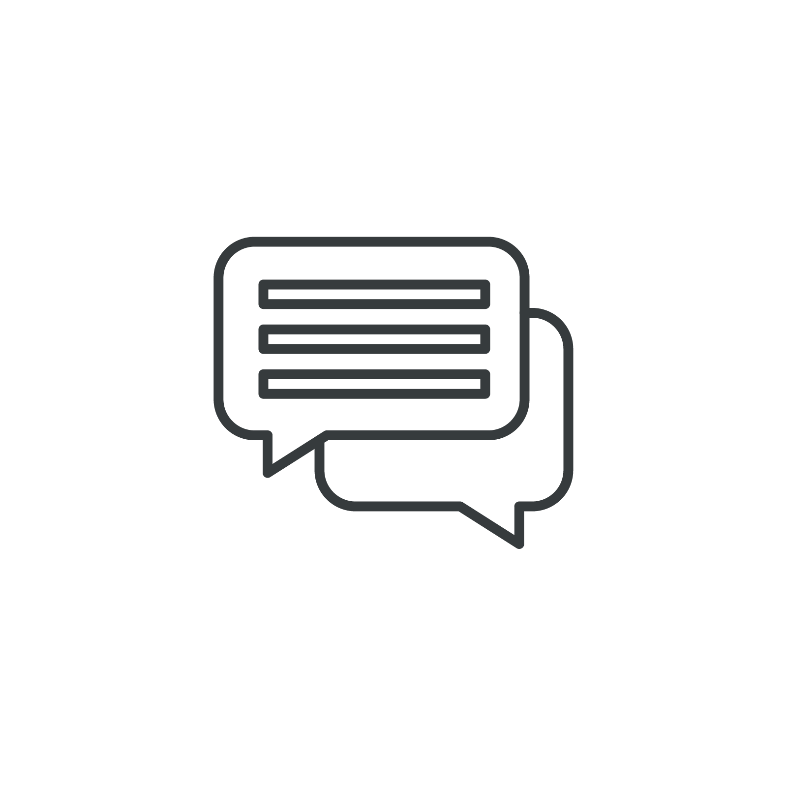 Home | Newborn Screening Ontario