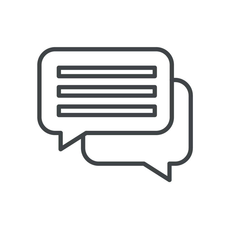 Home | Newborn Screening Ontario