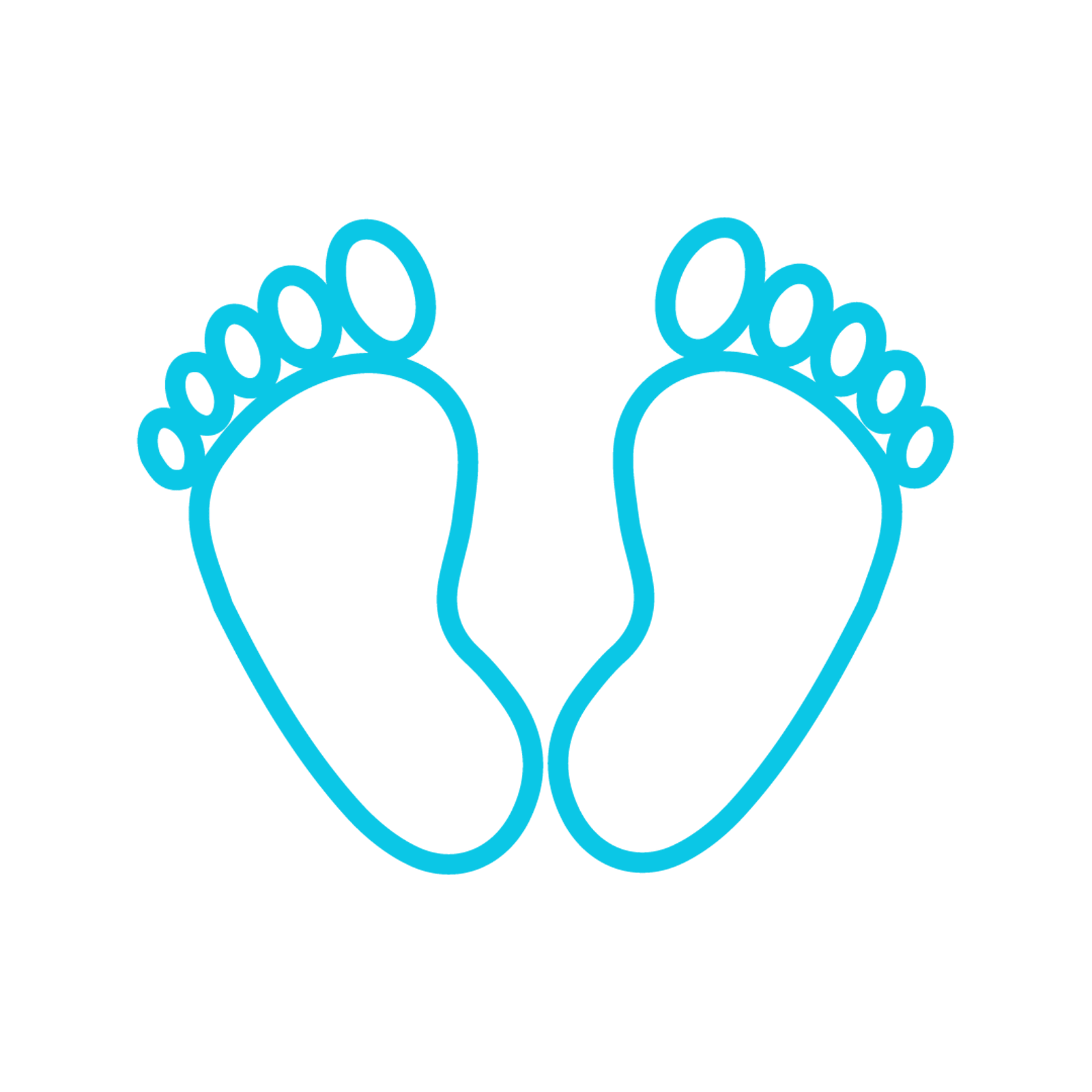 Home | Newborn Screening Ontario